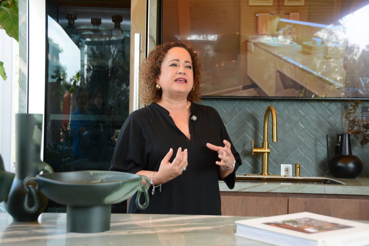 MX Design Week_Image 4 – LG NEWSROOM