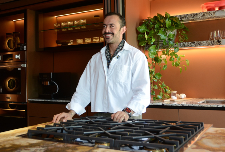 Main Image_MX Design Week – LG NEWSROOM